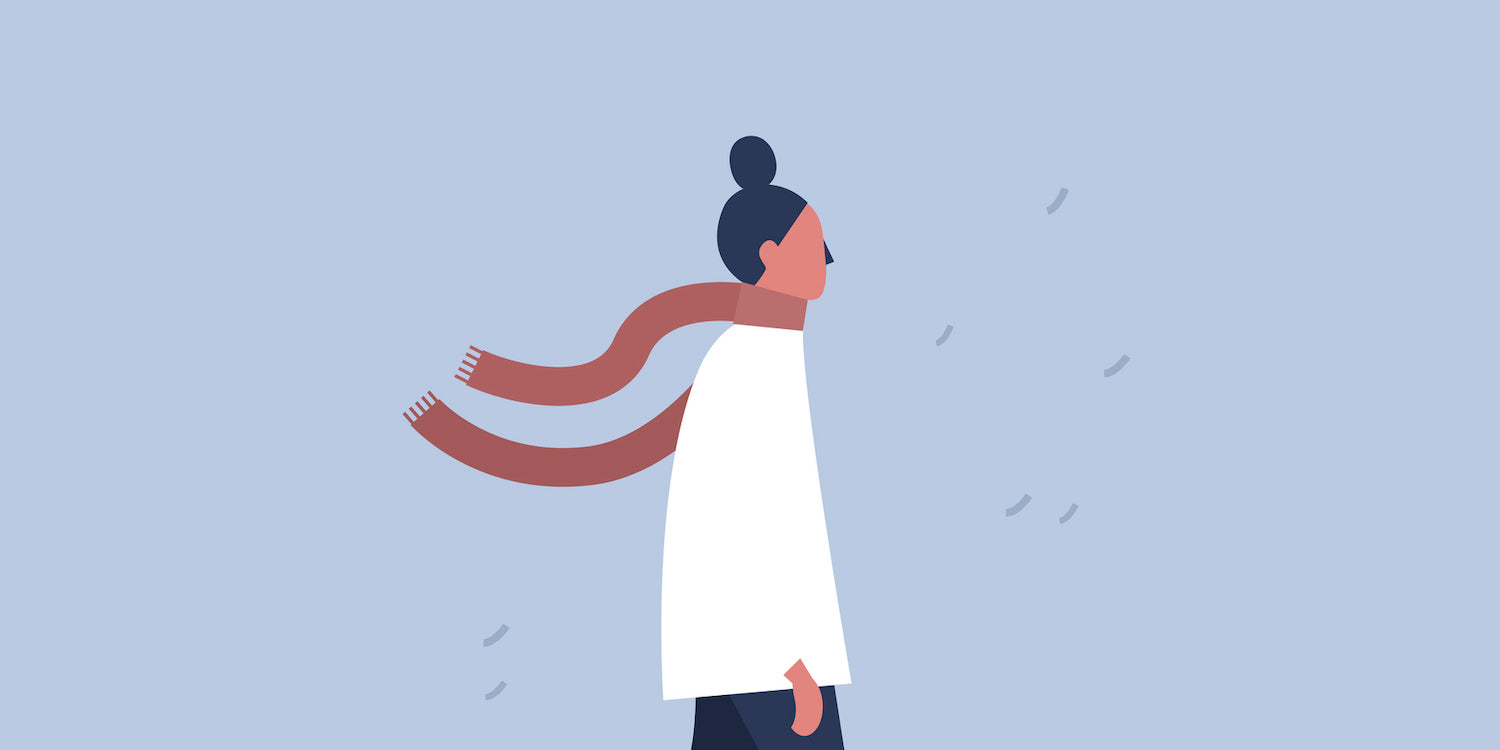 Why Do I Fart So Much? 3 Causes Of Flatulence & How To Fix – Essential ...