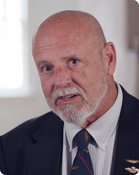 About Us | Essentials Stacks - Our Story & Mission – Essential Stacks