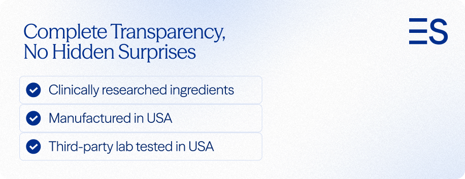 How To Take L-Glutamine For Gut Health - The Ultimate Guide (2025 ...